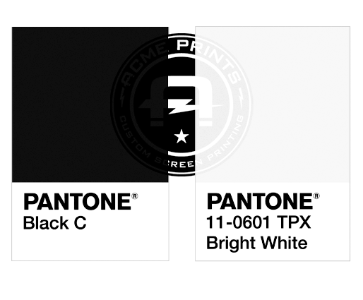 Artwork Guidelines - Acme Prints