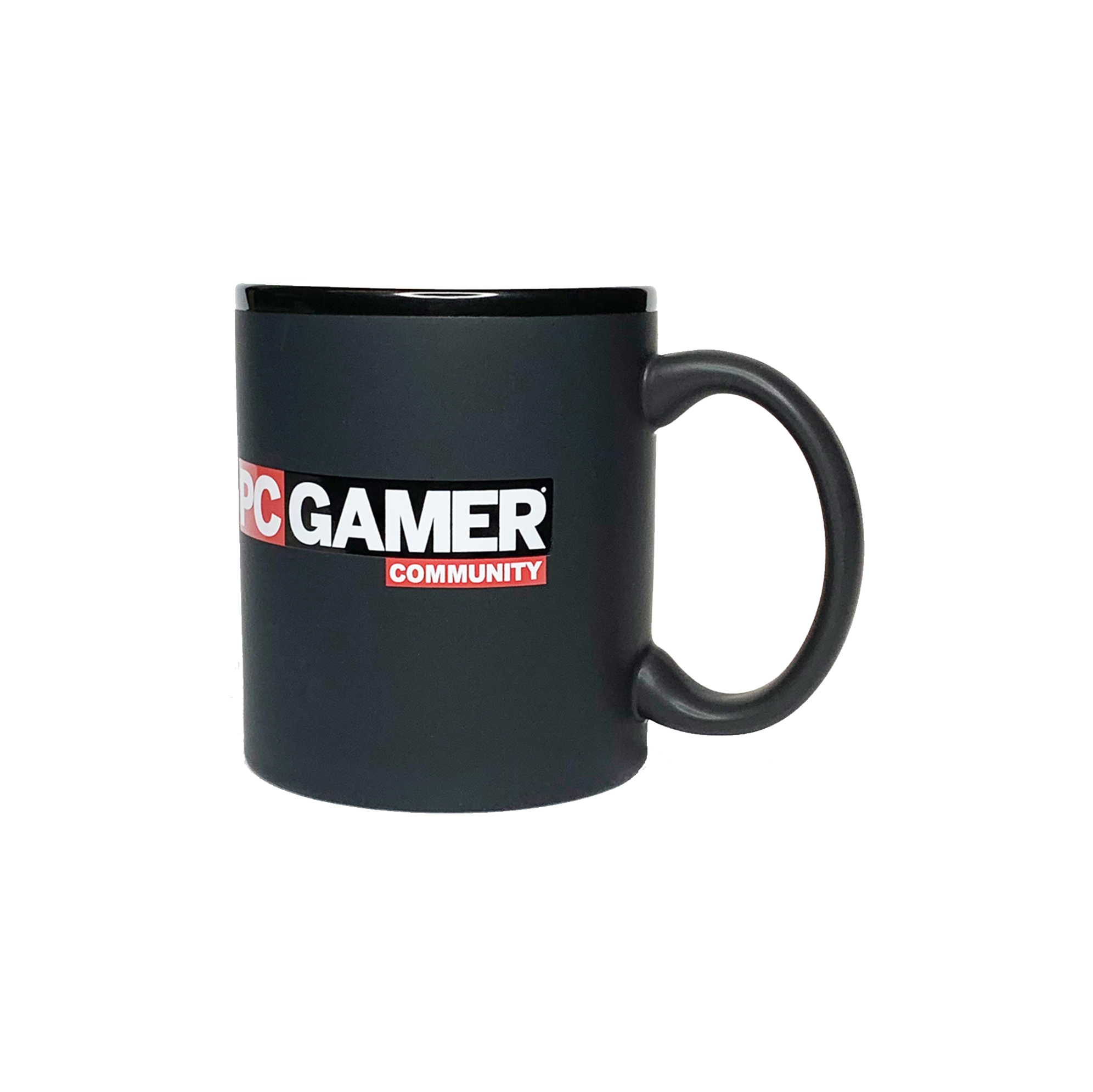 PC Gamer - Mug - Acme Prints