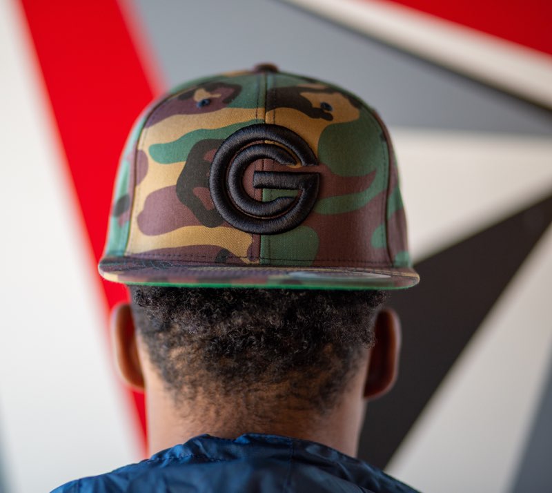 Embroidery | T-shirt & Apparel Screen Printing - Acme Prints